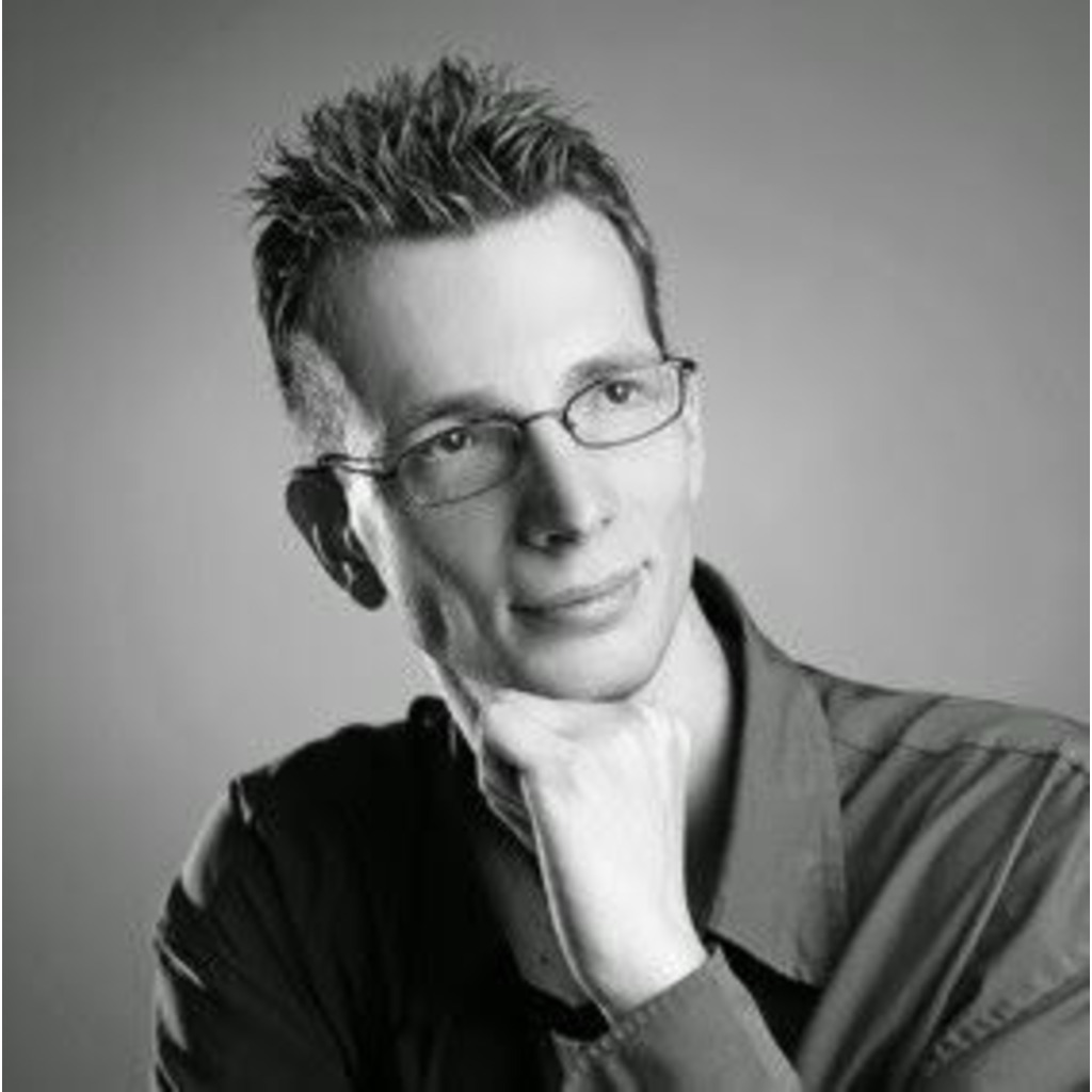 Andre Raithel - Fachinformatiker für Systemintegration - Franwalder | XING