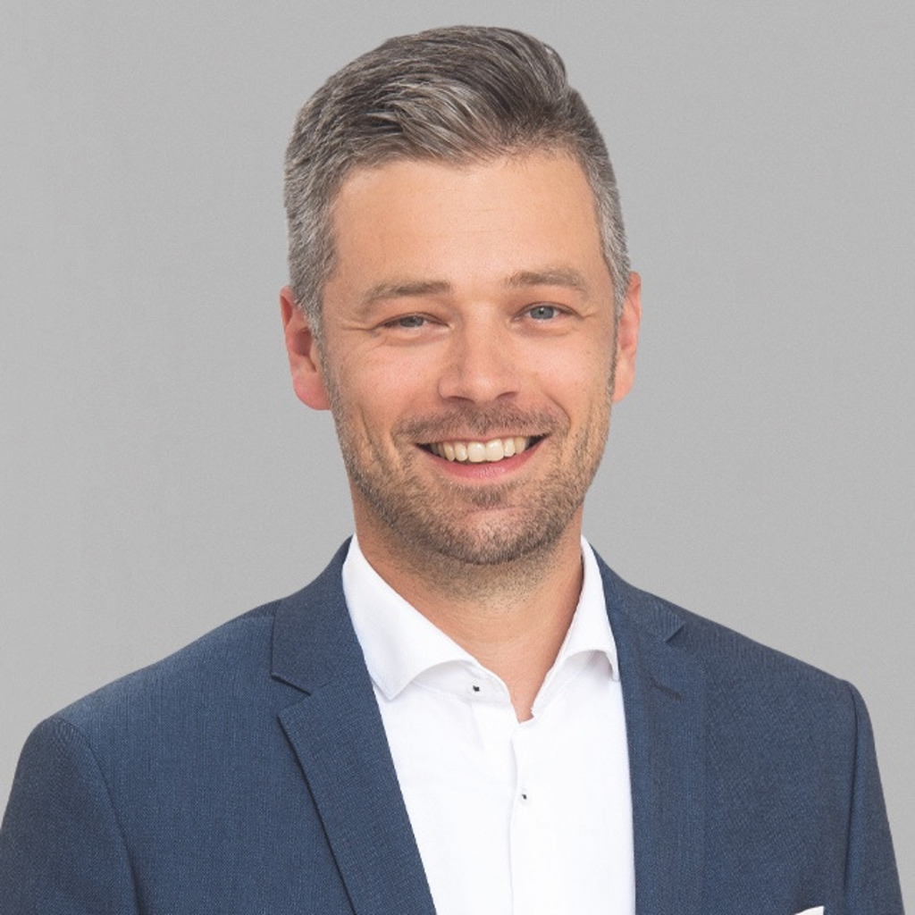 Nirschl in der Personensuche von Das Telefonbuch