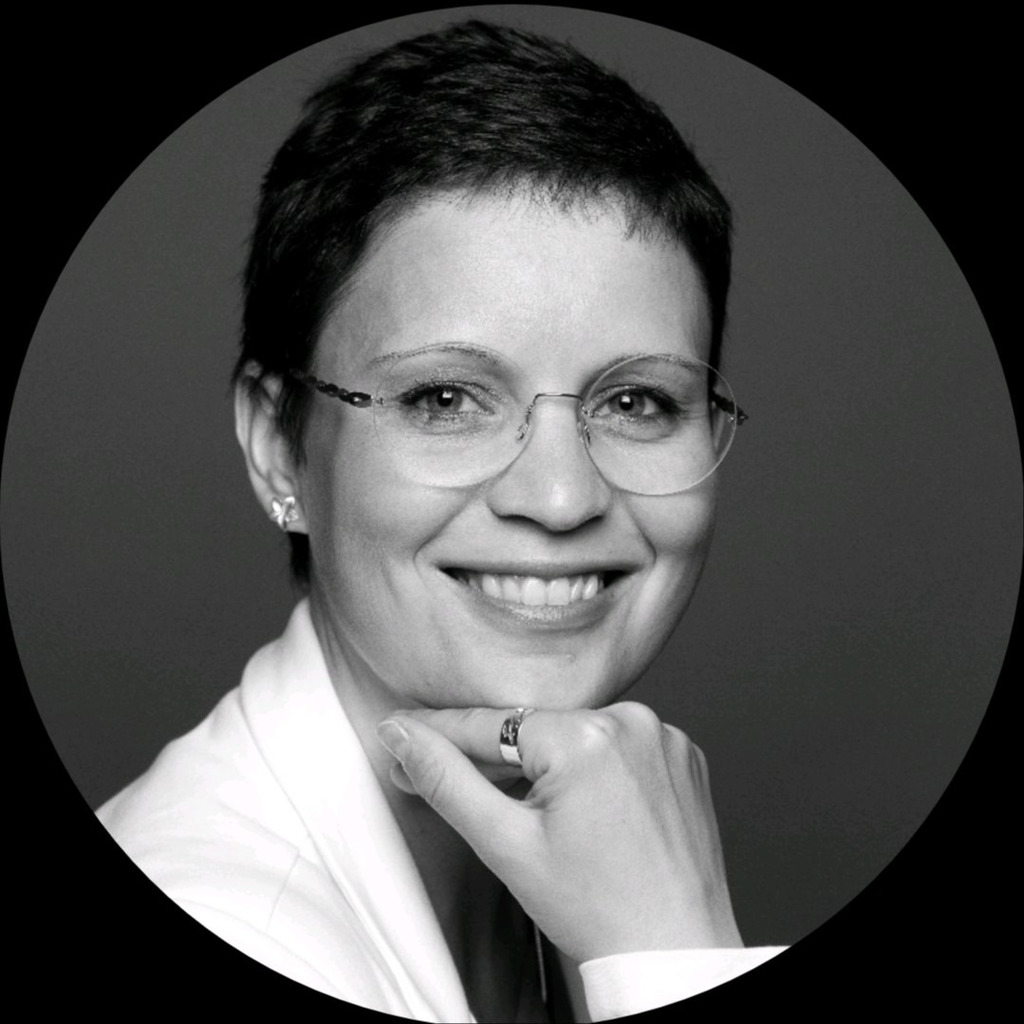 Ulrike Muetterlein - Project Manager - Siemens Gamesa Windpower A/S | XING