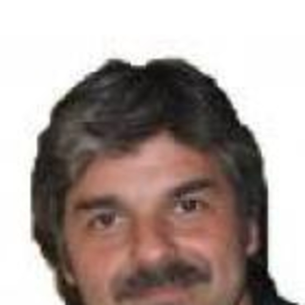 Sergio Fiszman - empresa de marketing y turismo(socio)FOTOGRAFO - www ...