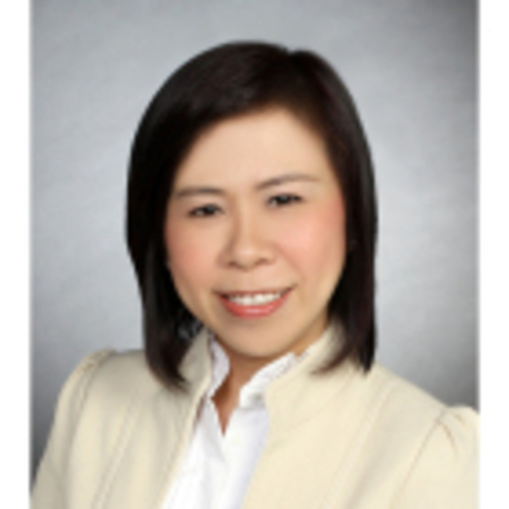 Alice Tan's Instagram, Twitter & Facebook on IDCrawl