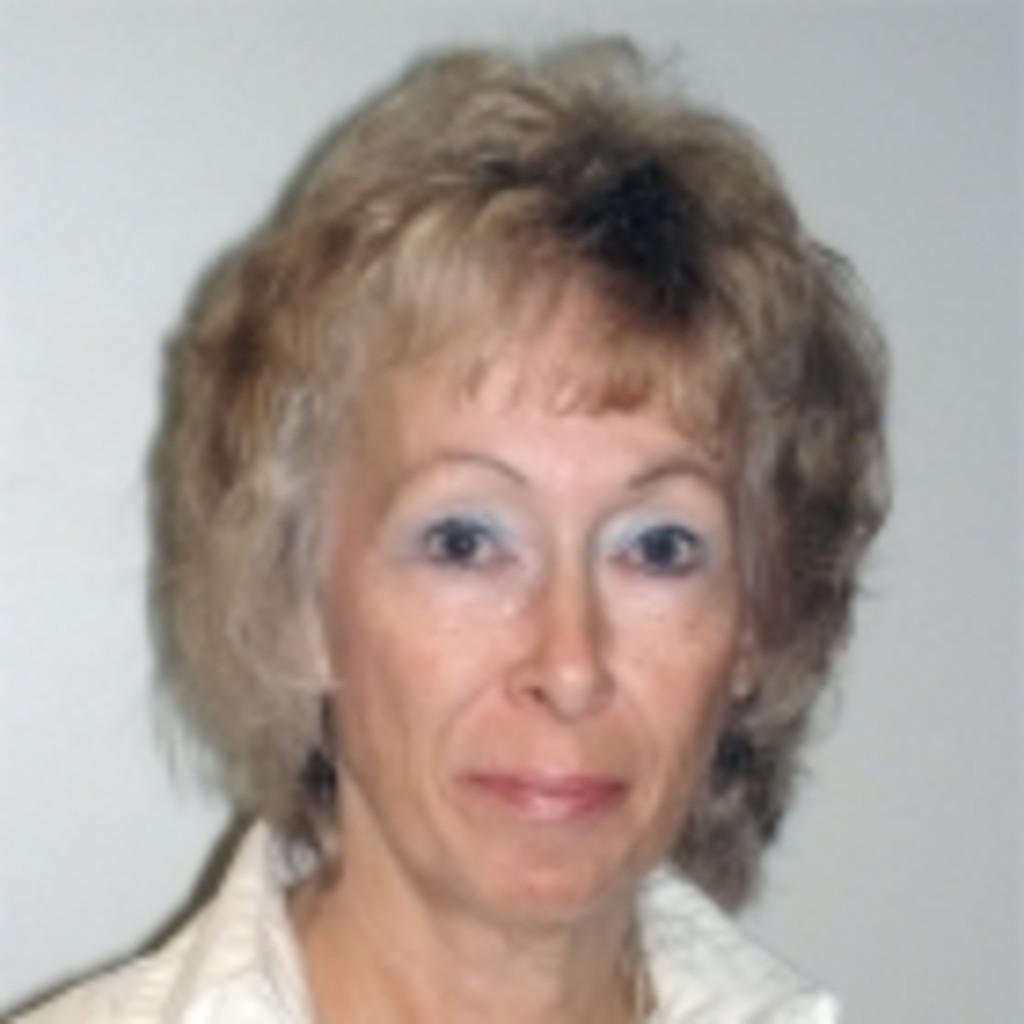 Reichart aus München in der Personensuche von Das Telefonbuch