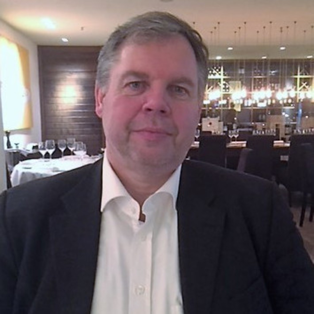 Udo Rudolph - Wissenschaftlicher Mitarbeiter - Deutscher Bundestag | XING