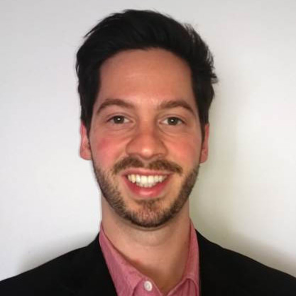 Christian Lubich - Supervisor R&D - Shire Pharmaceuticals | XING