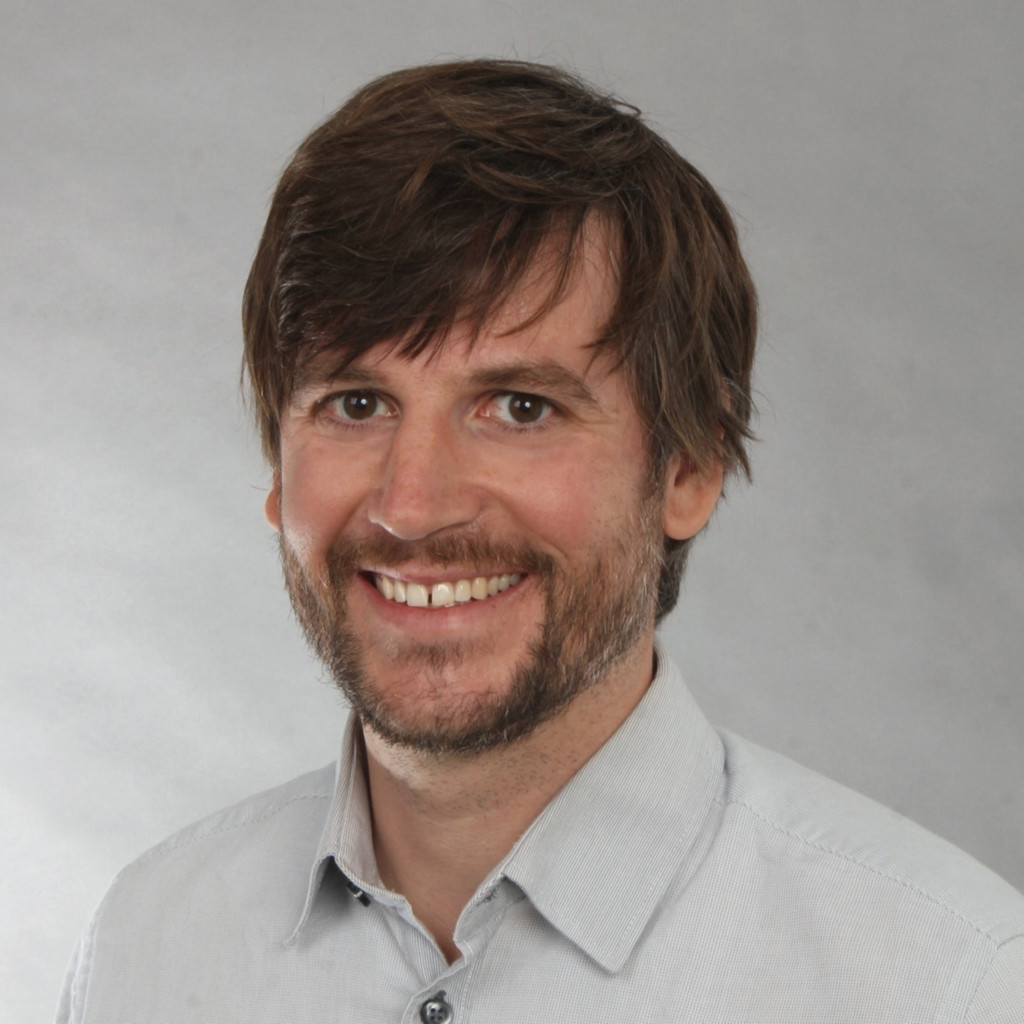 Walz aus Stuttgart in der Personensuche von Das Telefonbuch