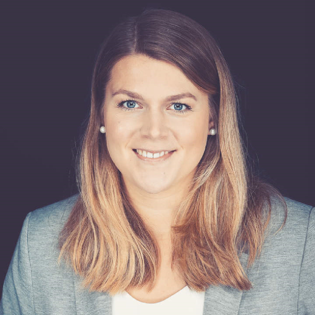 Kristen Keys's Instagram, Twitter & Facebook on IDCrawl