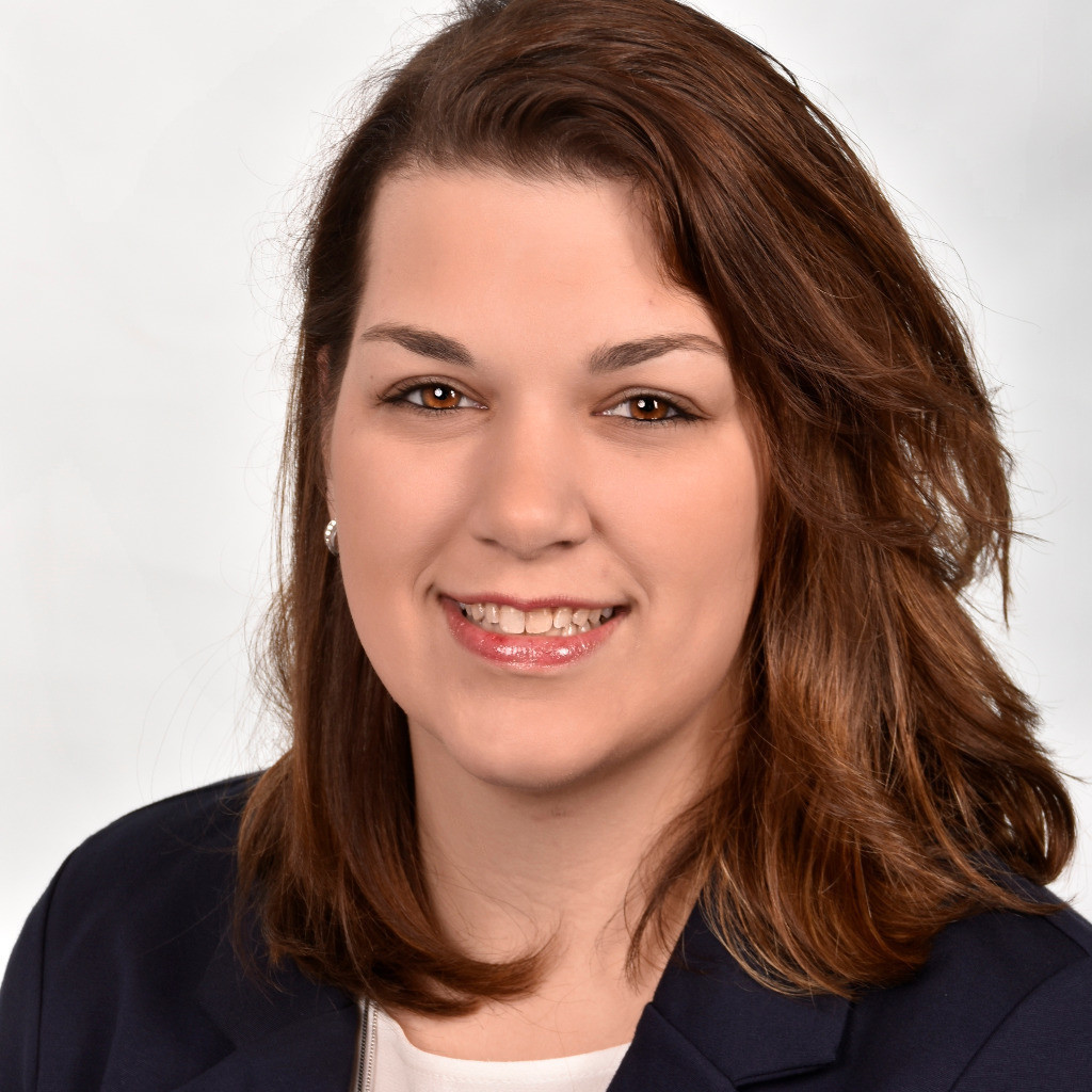 Vanessa Warnken - Immobilienmaklerin - Knauer + Georg Immobilien | XING