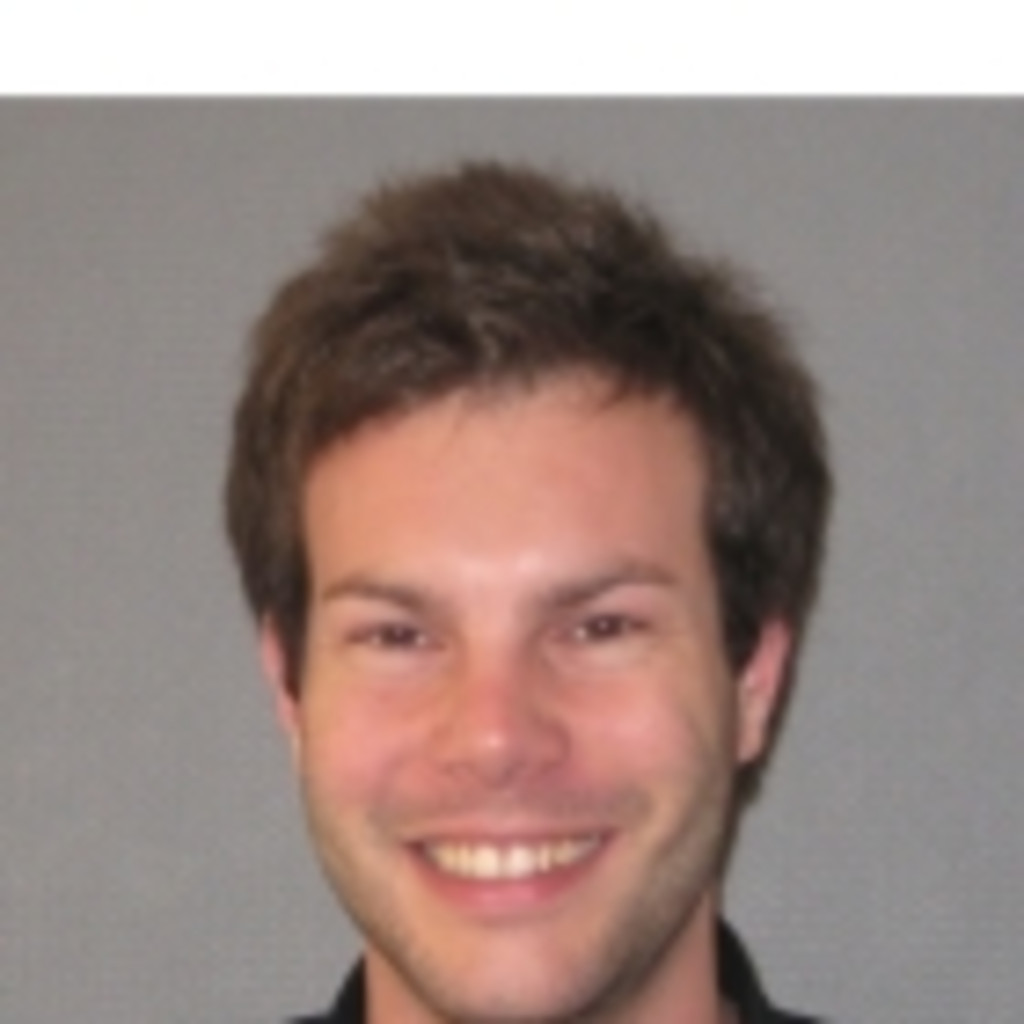 Thomas Lechner aus Dresden in der Personensuche von Das Telefonbuch