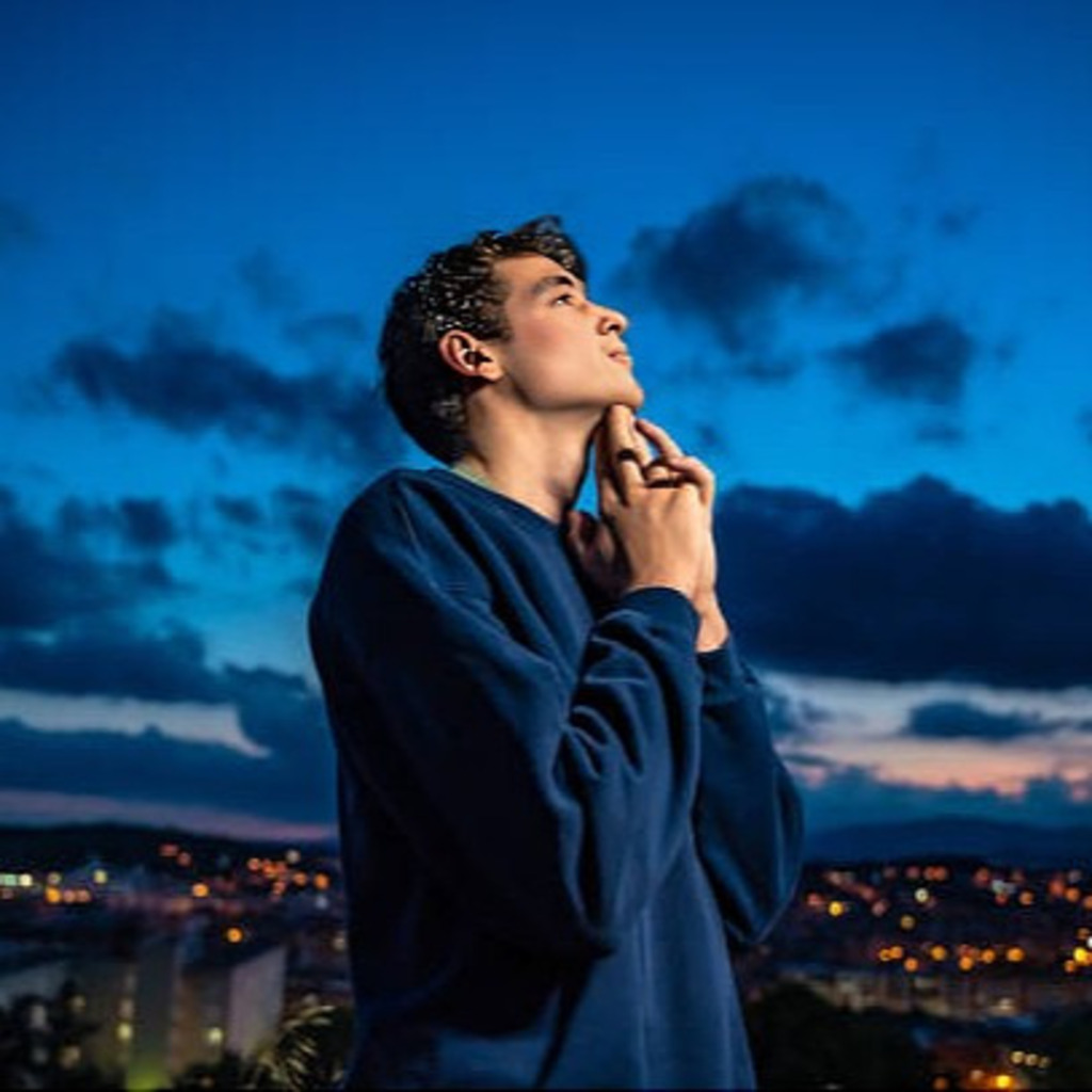 Nemanja Glisic - Full Stack Blockchain Engineer - Greenbee | XING