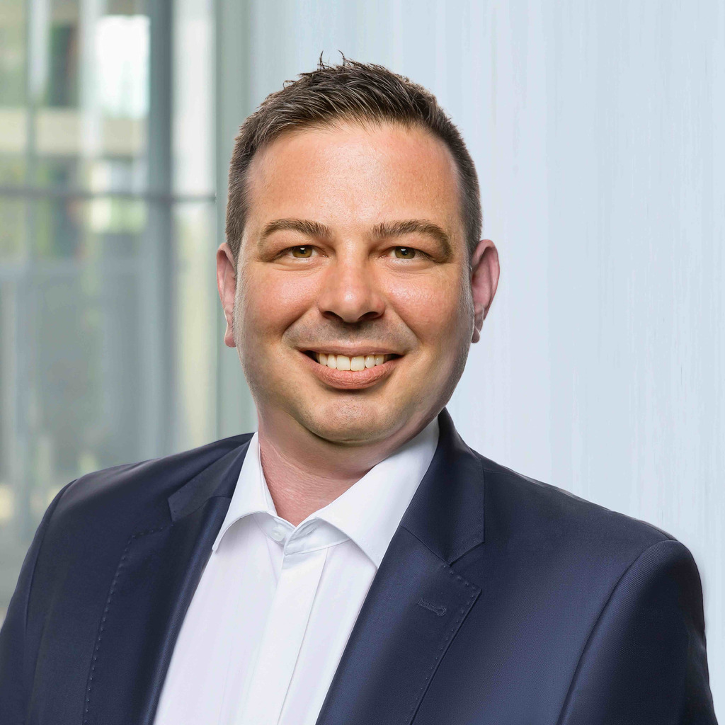 Daniel Blank in der Personensuche von Das Telefonbuch