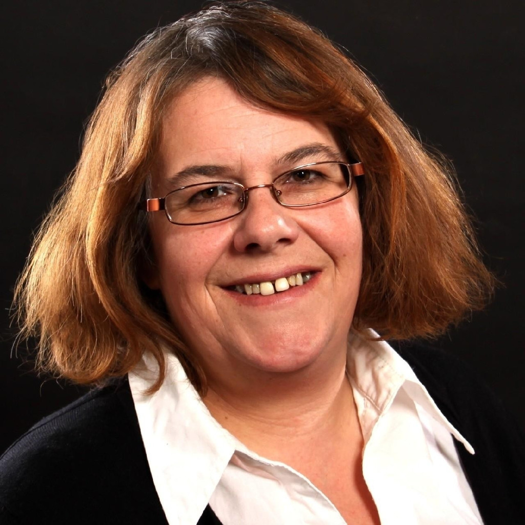 Melanie Baumann - Sachbearbeiterin Vertriebsinnendienst - Mattes ...