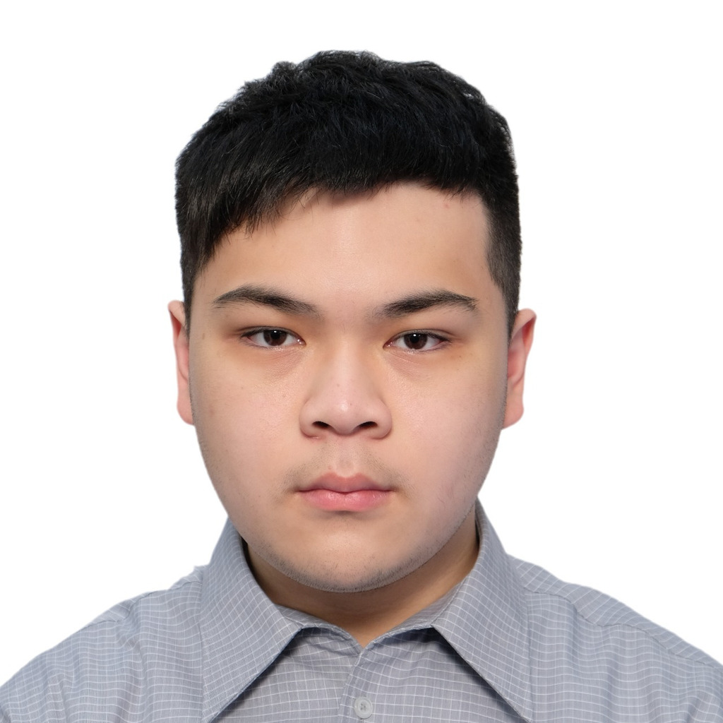 Wang Yat Sin - Computer Science - Jacobs University Bremen | XING