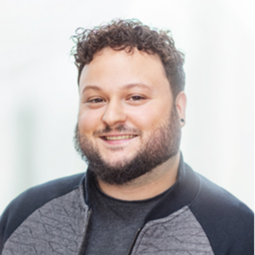 Niko Fleischer - Referent Prosoz Akademie - PROSOZ Herten GmbH | XING