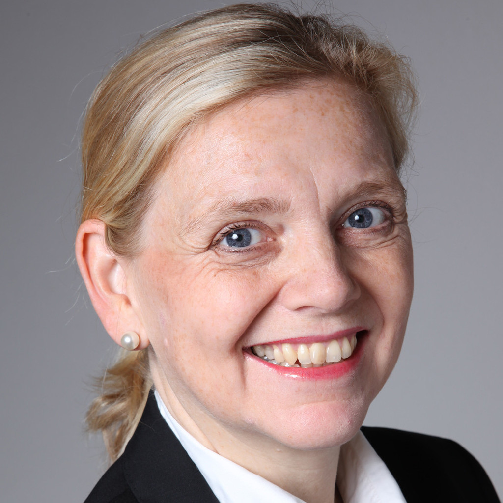 Nicole Seitz's Instagram, Twitter & Facebook on IDCrawl