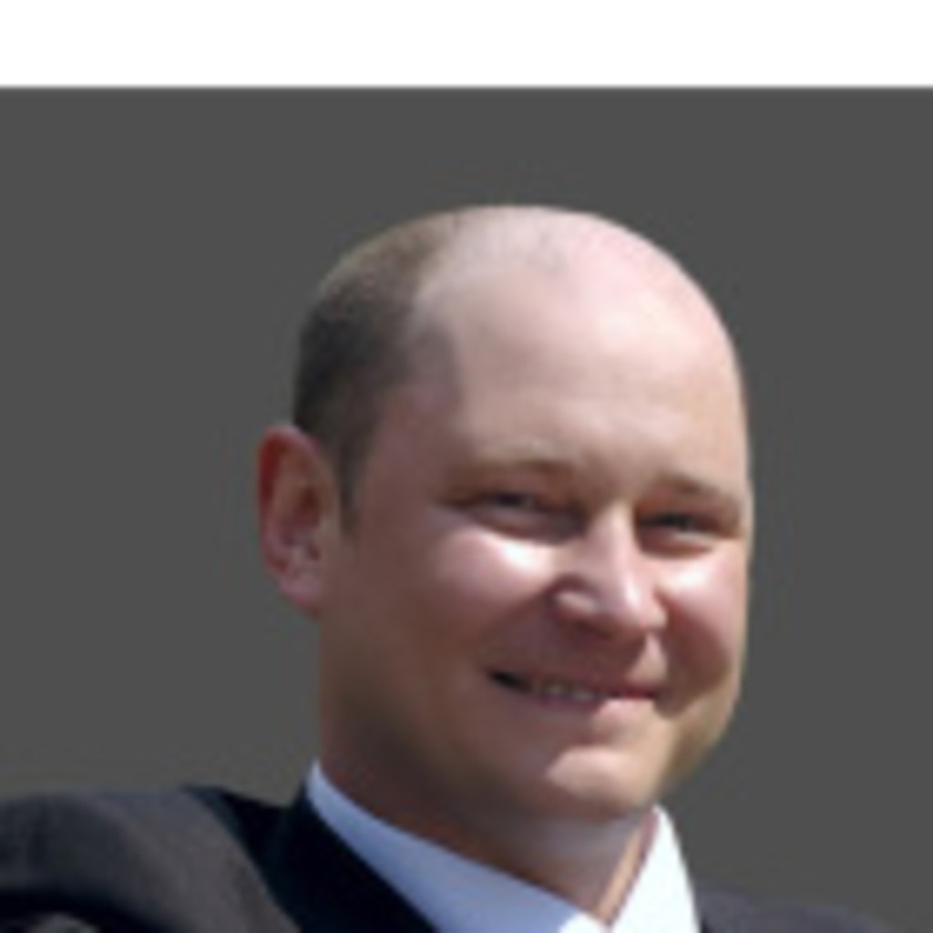 Yevgen Tkachenko (business-trainer) - Киев - freelancer training centre | XING