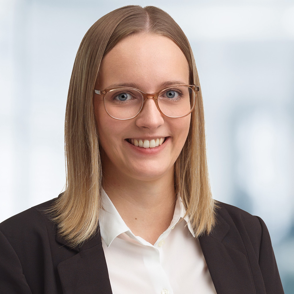 Laura Stahl's Instagram, Twitter & Facebook on IDCrawl