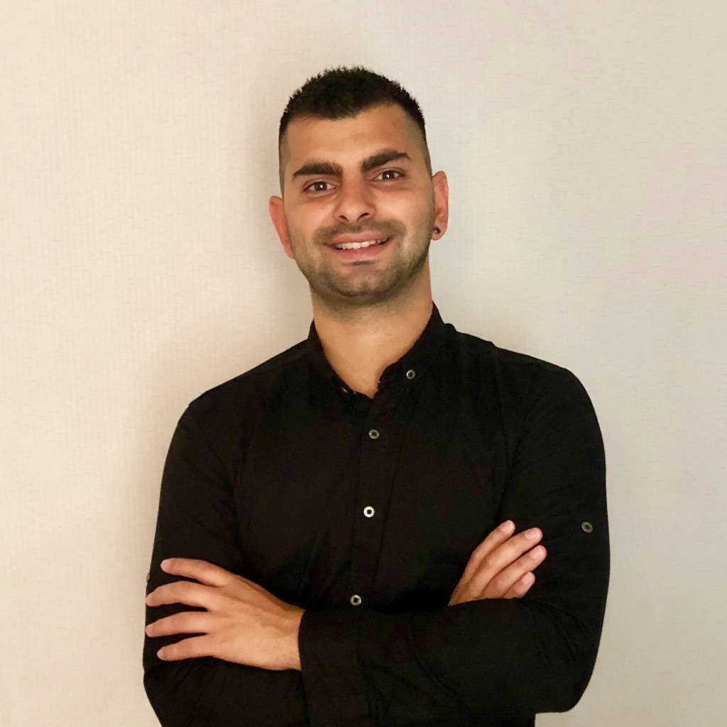 Eren Deran - Social Worker - Eren Deran Social Work Professional ...