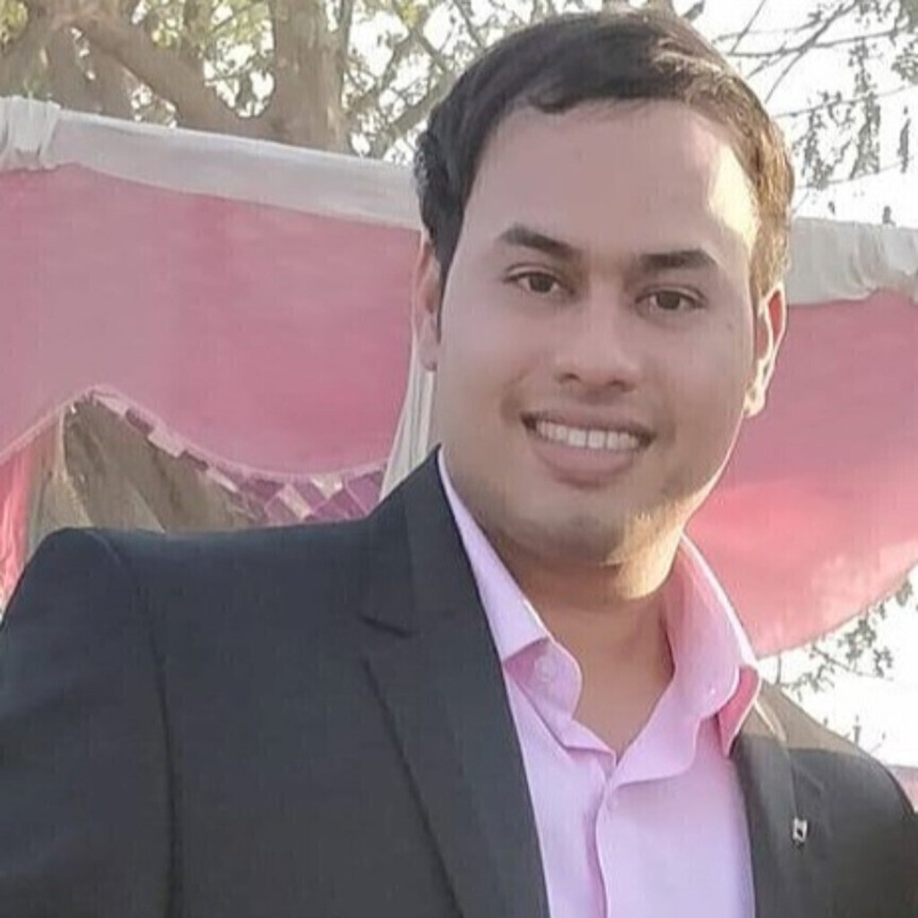 gaurav shetty - Underwriter - Kwik mortgage corporation | XING