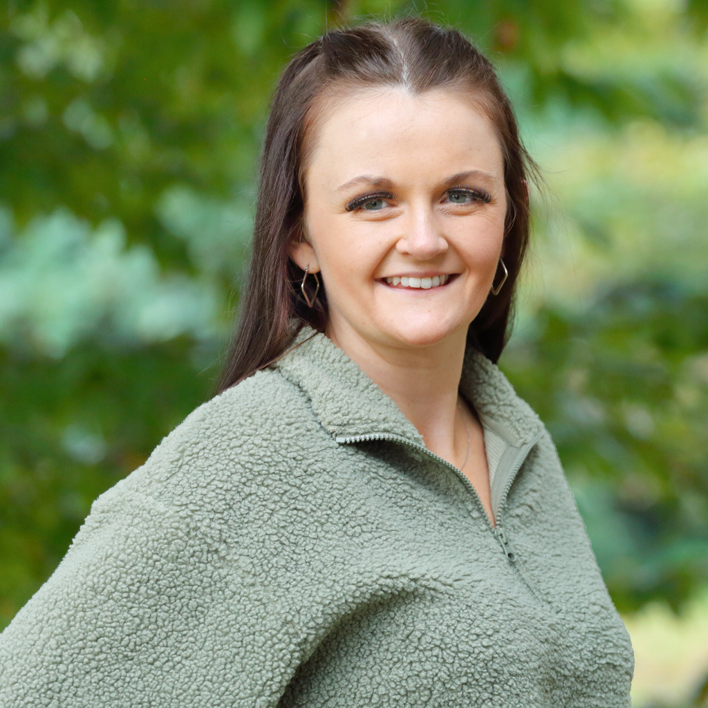 Anna-Maria Frankenhofer - Sachbearbeiterin Finanzbuchhaltung ...