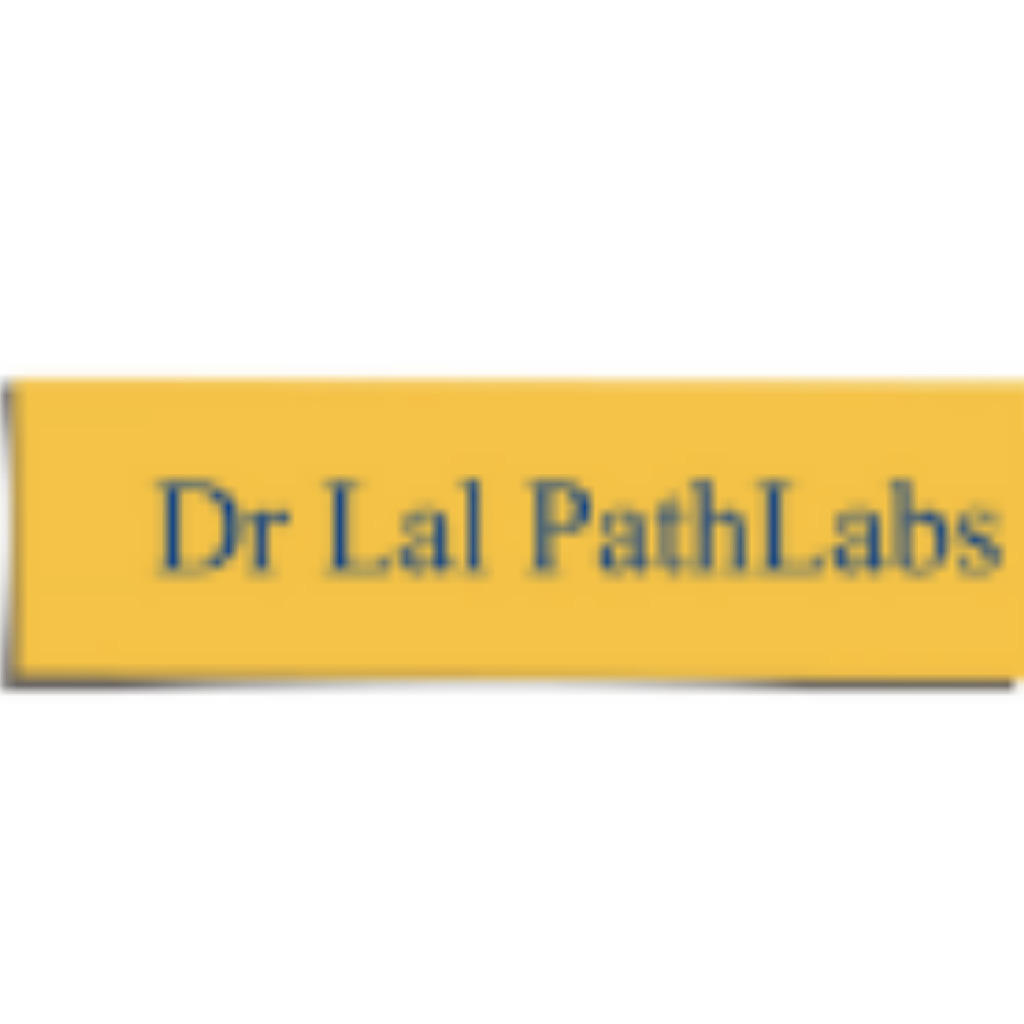 Dr lal Path lab - Blood collection centre - Dr lal Path lab | XING
