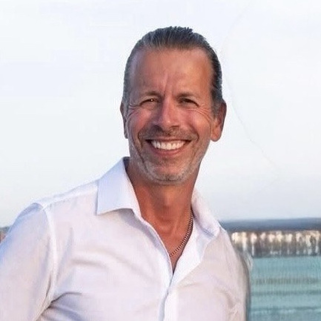 Patrick Wehner - Interim technischer Property/ Asset Manager - Philippi ...