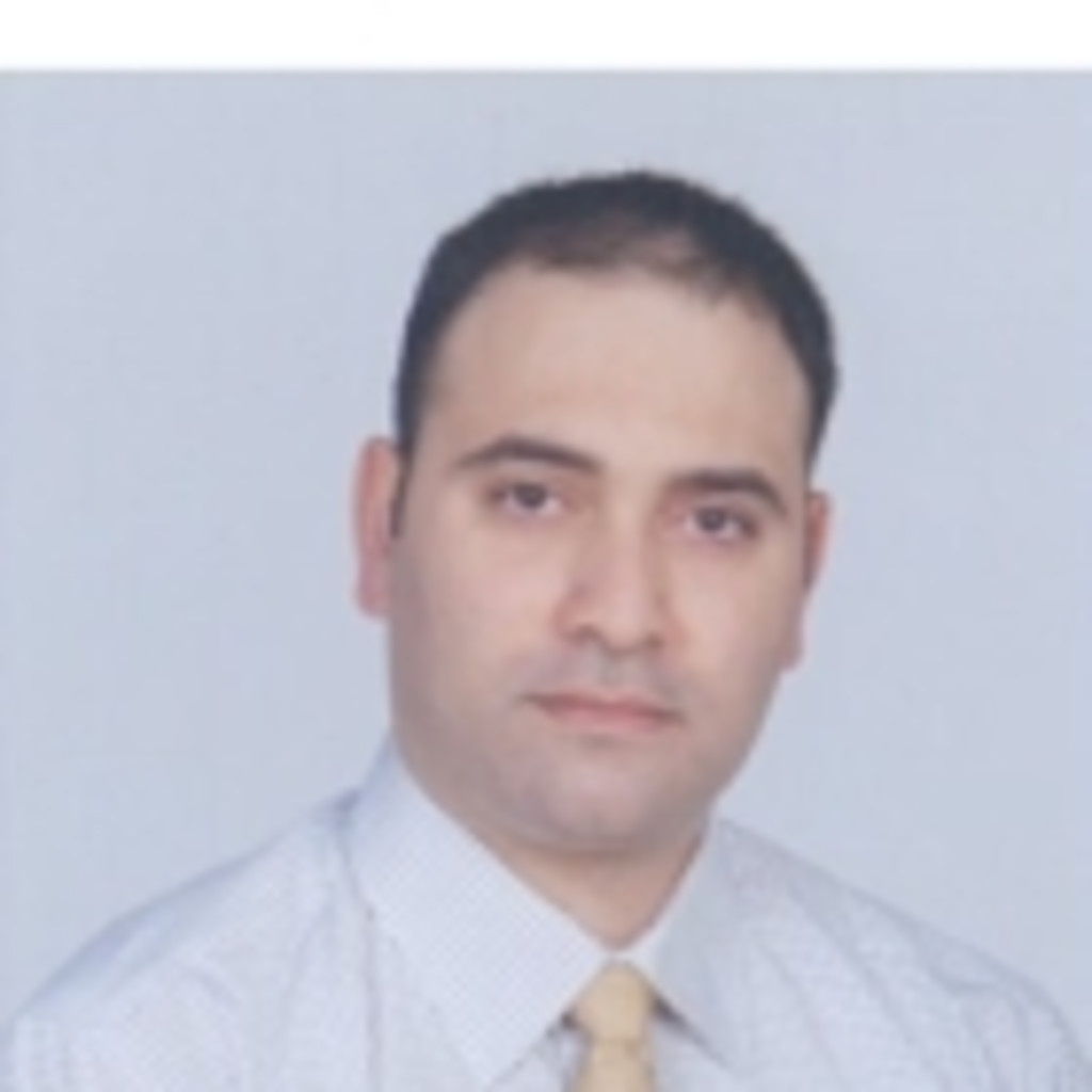 Kutsal Baser - Engineer - Cadbury | XING