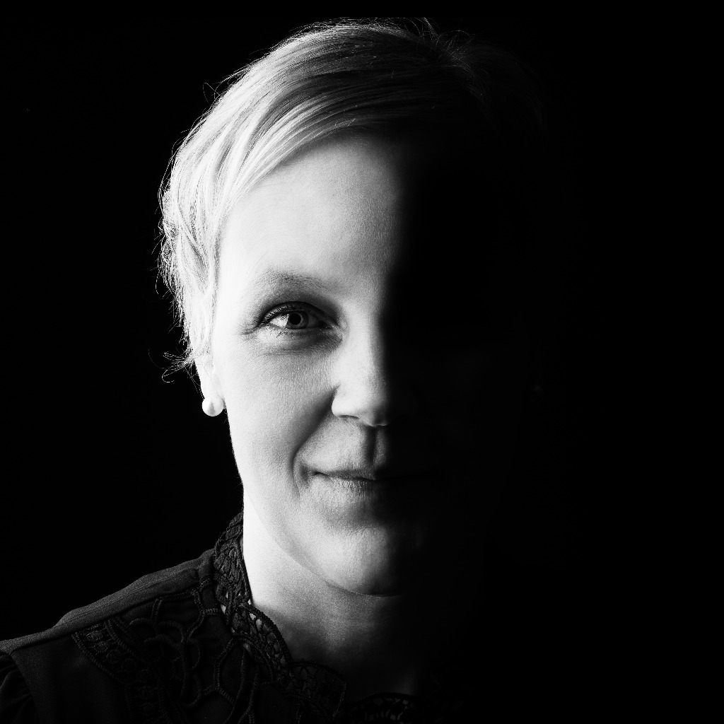 Susan Wolf's Instagram, Twitter & Facebook on IDCrawl