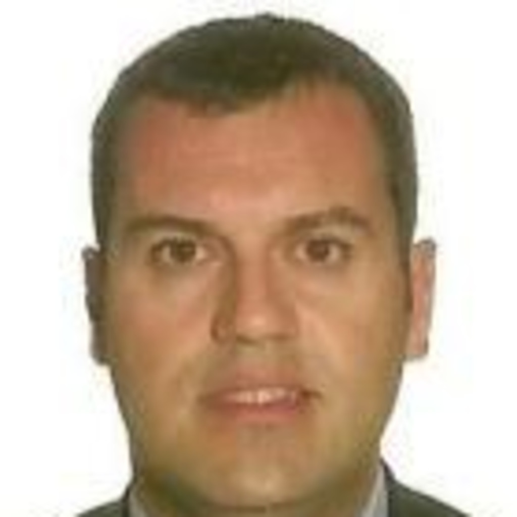 Marc Farré-Escofet - Director Comercial Internacional - Figueras ...