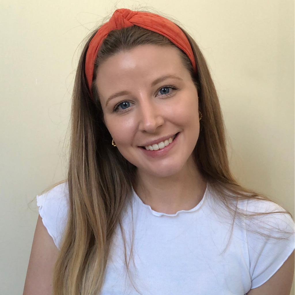 Laura Skinner's Instagram, Twitter & Facebook on IDCrawl