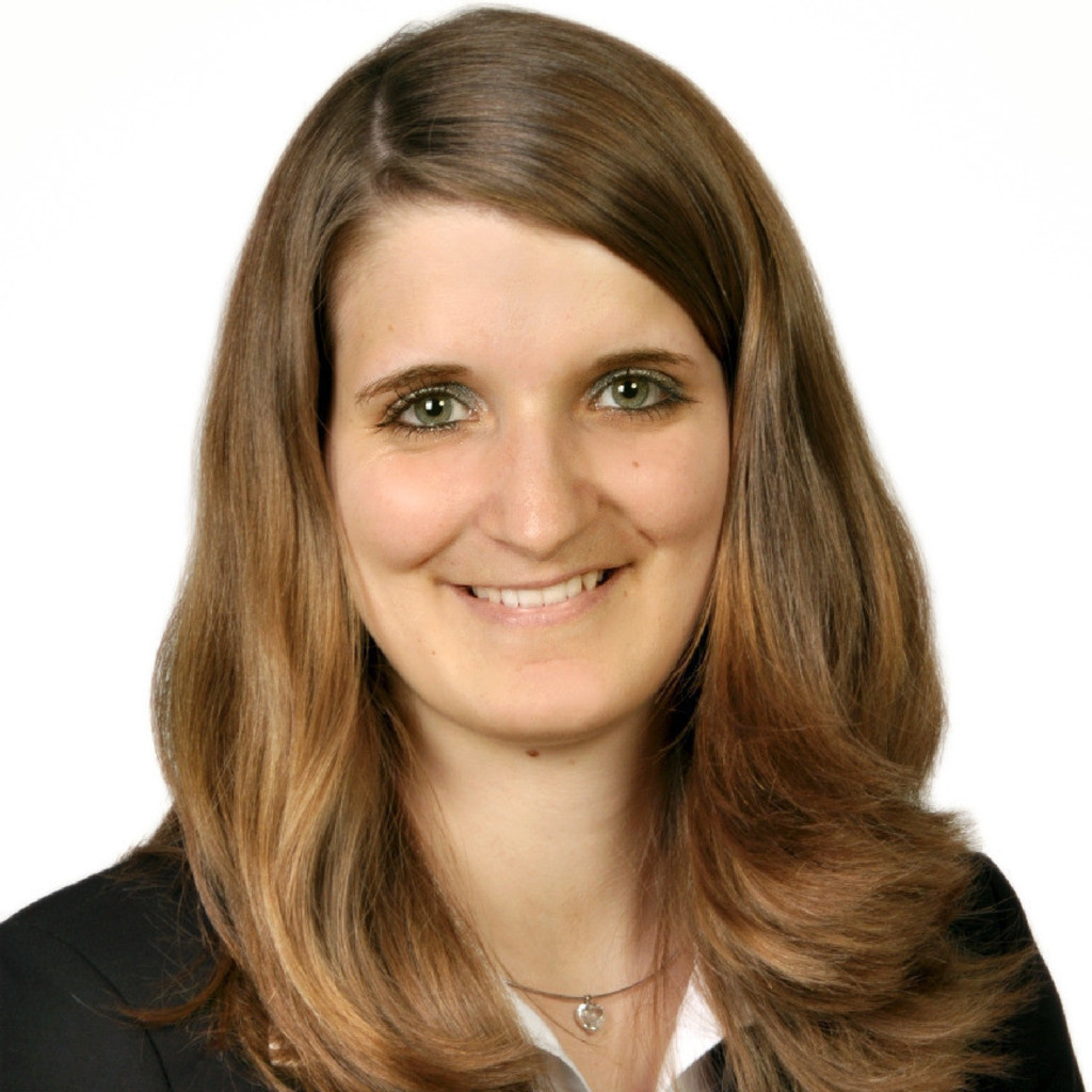 Sarah Rümmeli - Experienced Recruiter | Talent Acquisition Specialist ...