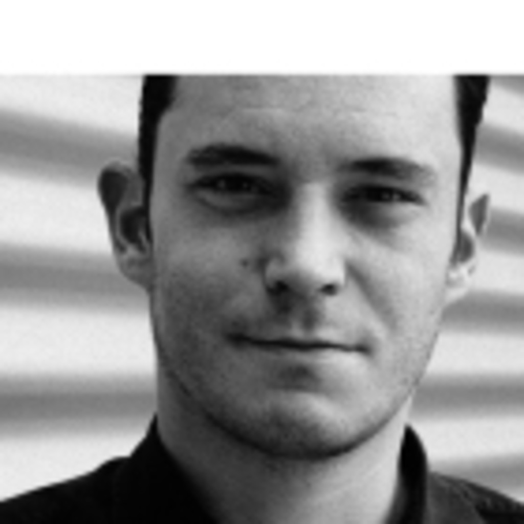 Robert Hardt - Design / Konzept - Holydesign. Büro für Werbung und ...