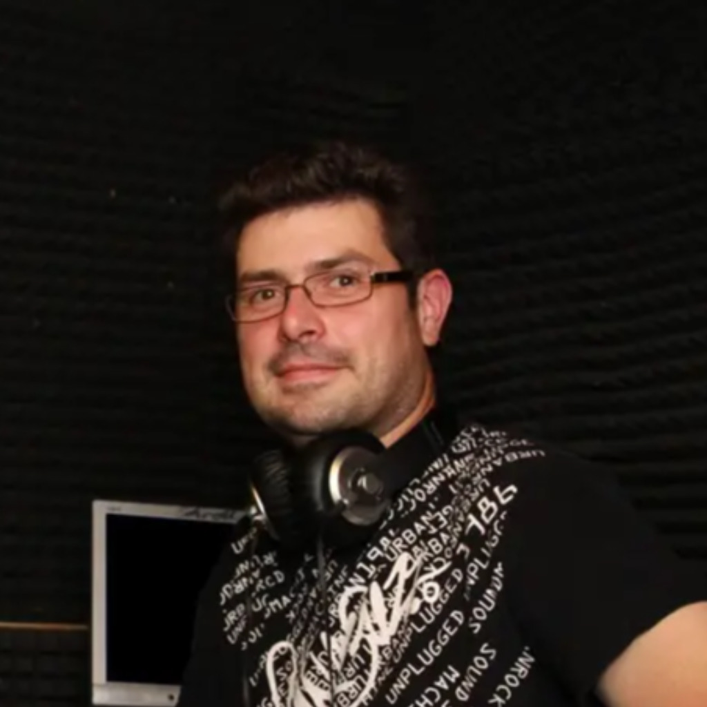 Daniel Pappe - Agenturleiter - SIGNAL IDUNA Gruppe | XING