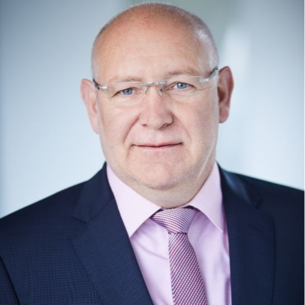 Andreas Gerk in der Personensuche von Das Telefonbuch