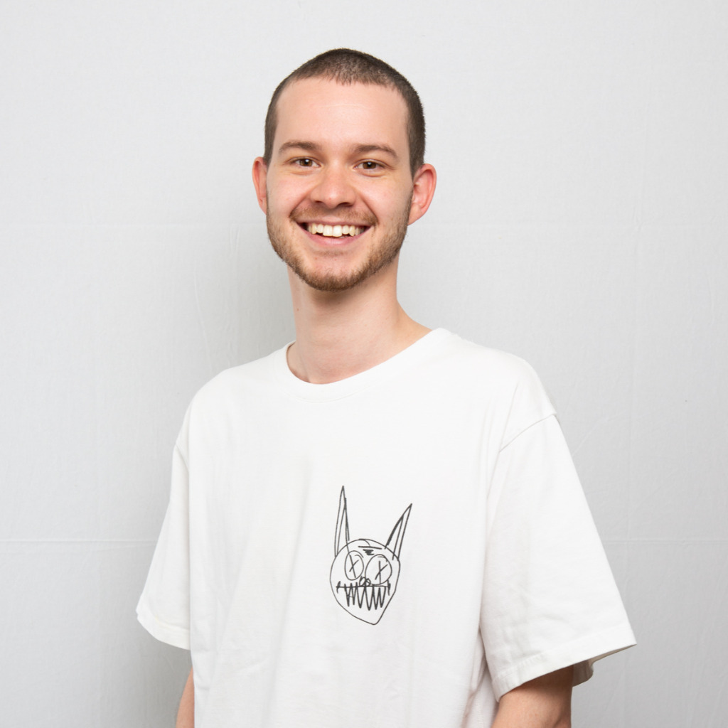 Patrick Karl - Junior Product & Campaign Manager - LAYA Group | XING