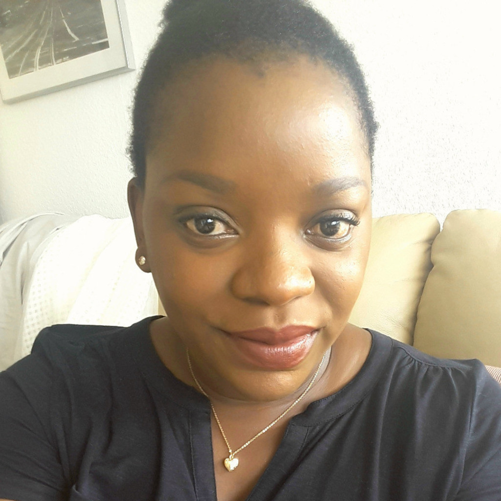 Taurai Museka - Public Health - Government | XING