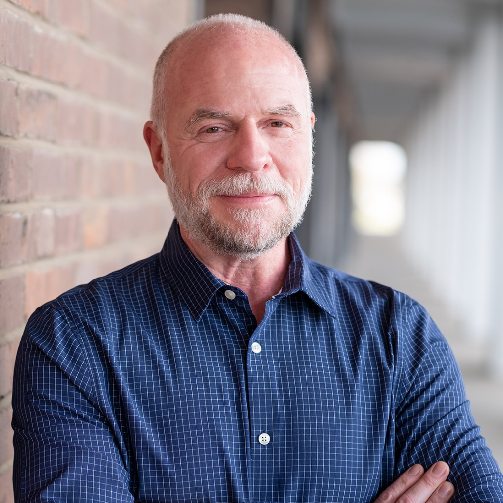 Thorsten van Rooy - Bilanzbuchhalter - Ernst Petershagen GmbH & Co. KG ...