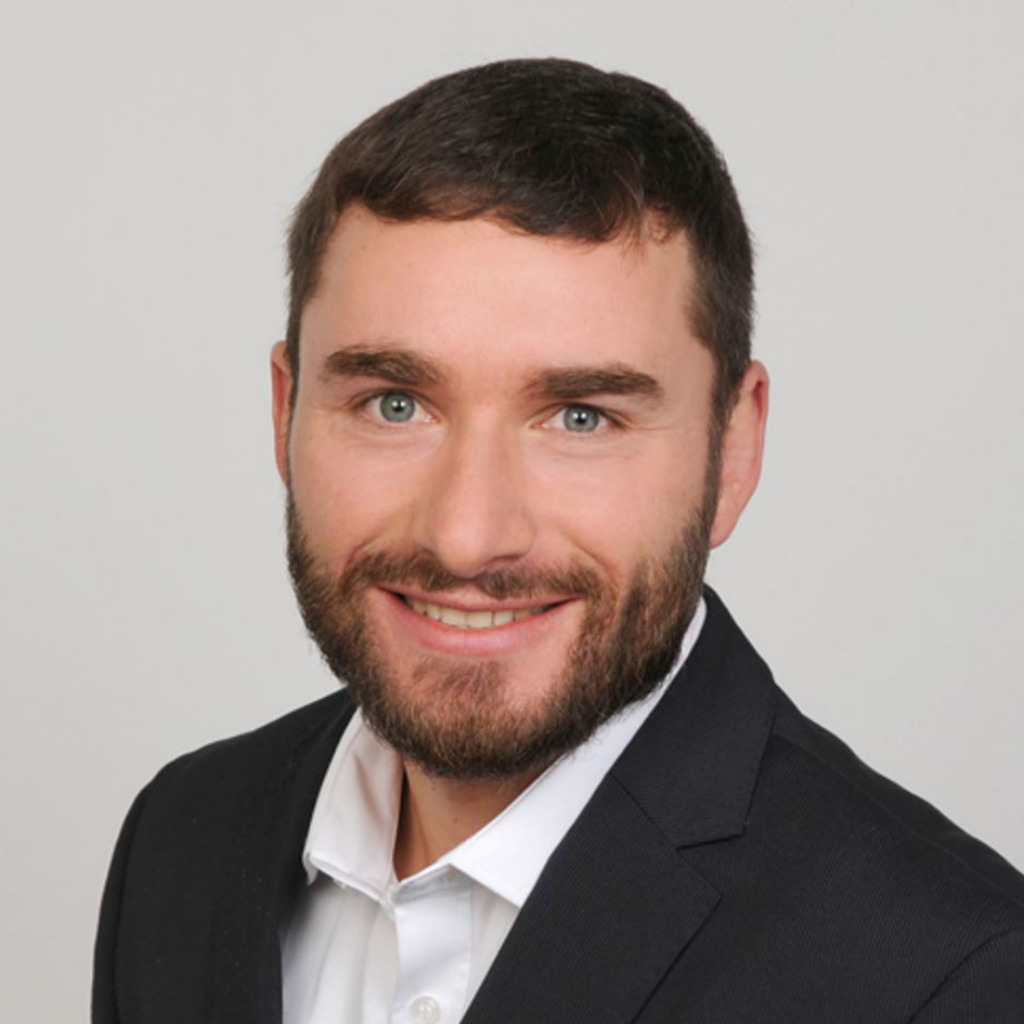 Florian Katzschner - Projektleiter PV-Anlagen - Stadtwerke Pirna GmbH ...