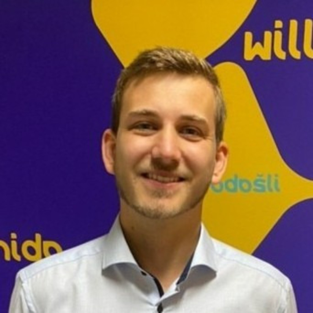 Kevin Dillon - Key Account Manager - Sigma-Aldrich Chemie GmbH | XING