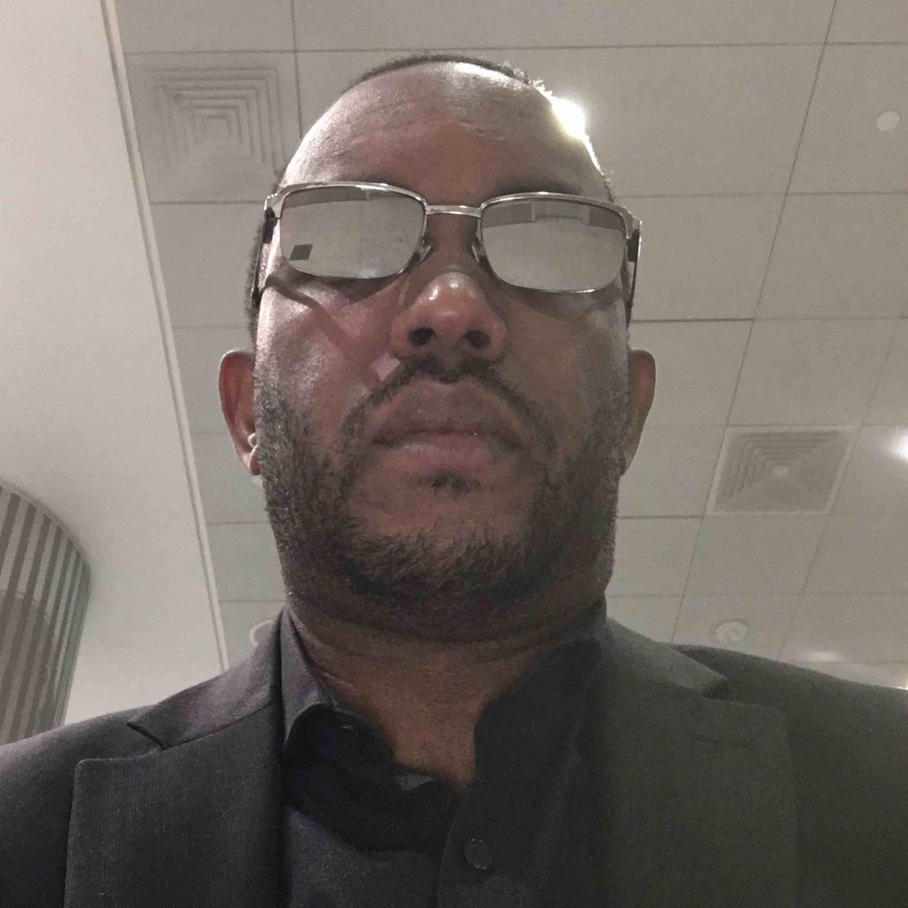 Howard Anglin's Instagram, Twitter & Facebook on IDCrawl