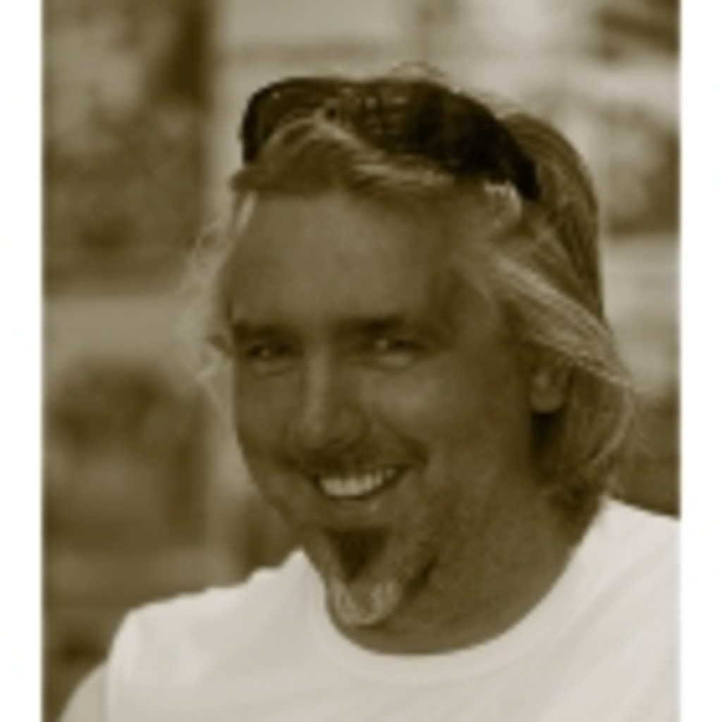 Marcus Degen - Geschäftsführer - Degen Mediahouse GmbH | XING