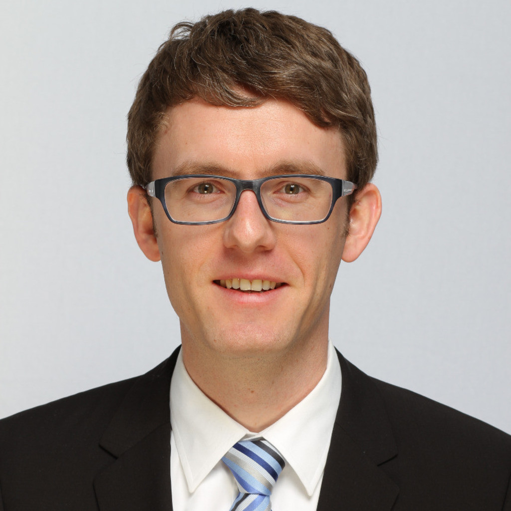 Götzinger aus München in der Personensuche von Das Telefonbuch