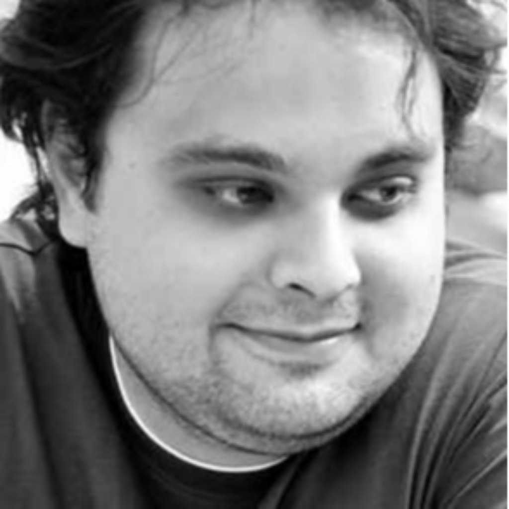 Hadi Mozaffaritabar - Senior Full-Stack Web & Mobile Developer - ECT | XING