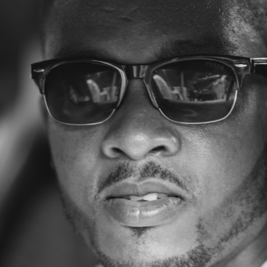 Daniel Marfo - Senior Devops Software Engineer - Intra.Nova GmbH | XING