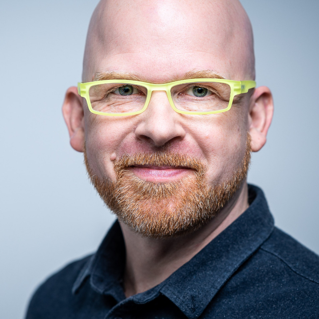 Karsten Brand - Marketing Manager - Omikron Data Solutions GmbH | XING