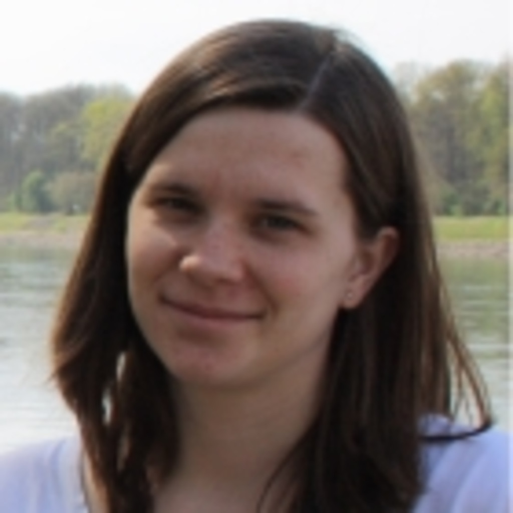 Finke aus Mannheim in der Personensuche von Das Telefonbuch