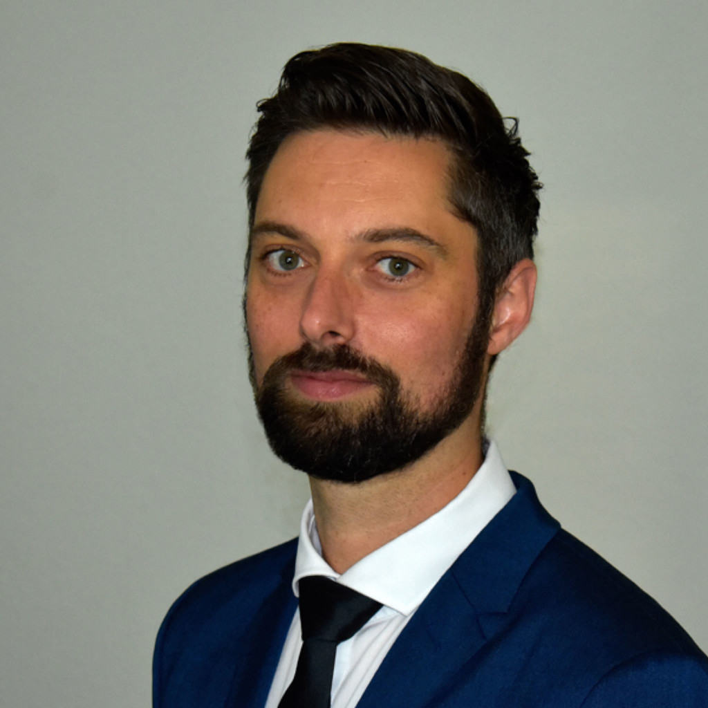 Adam Cetindag - Branding Strategist / Markenstratege - Botschaft des ...