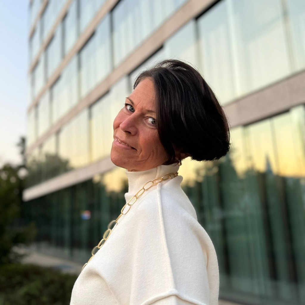 Miriam Heyne - Dentalhygienikerin - Dentalhygiene Heyne | XING