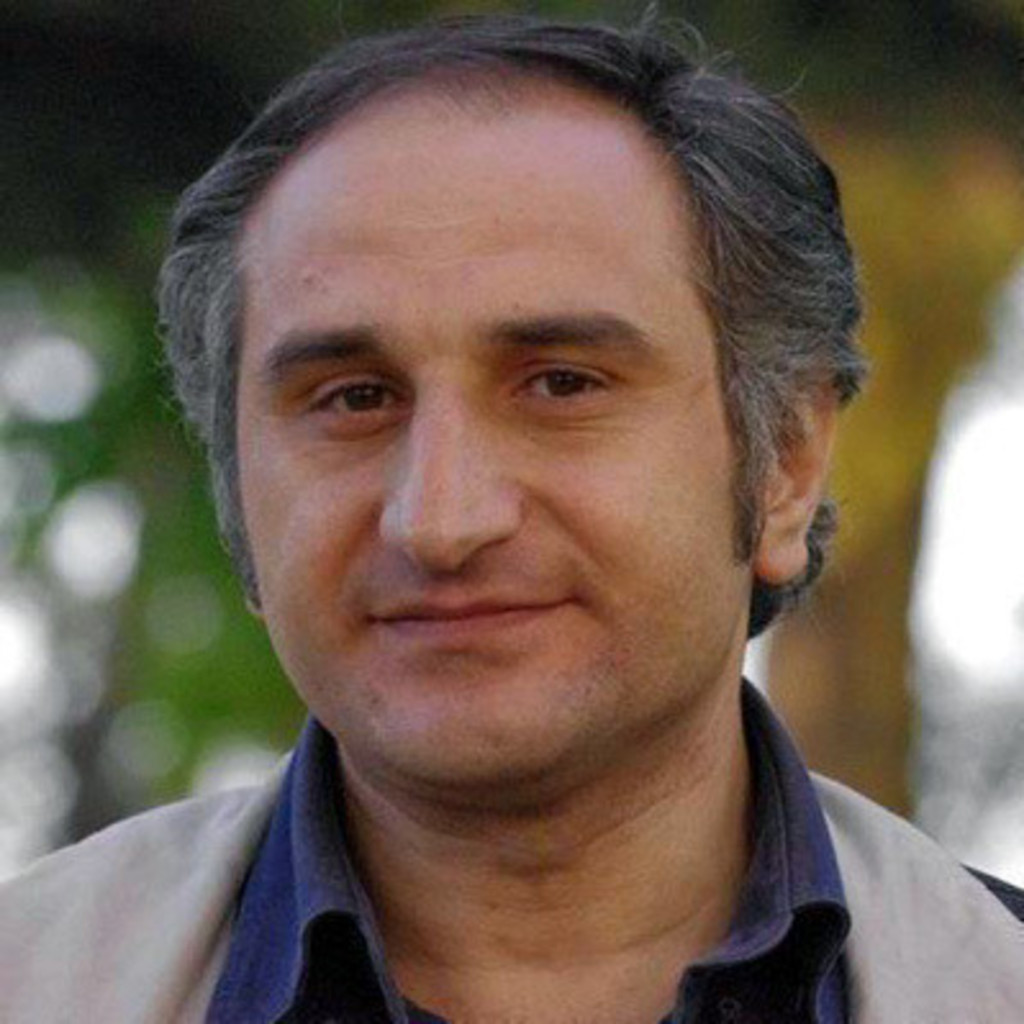 Muhammet Balci - Export Sales - Tuna Aluminium | XING