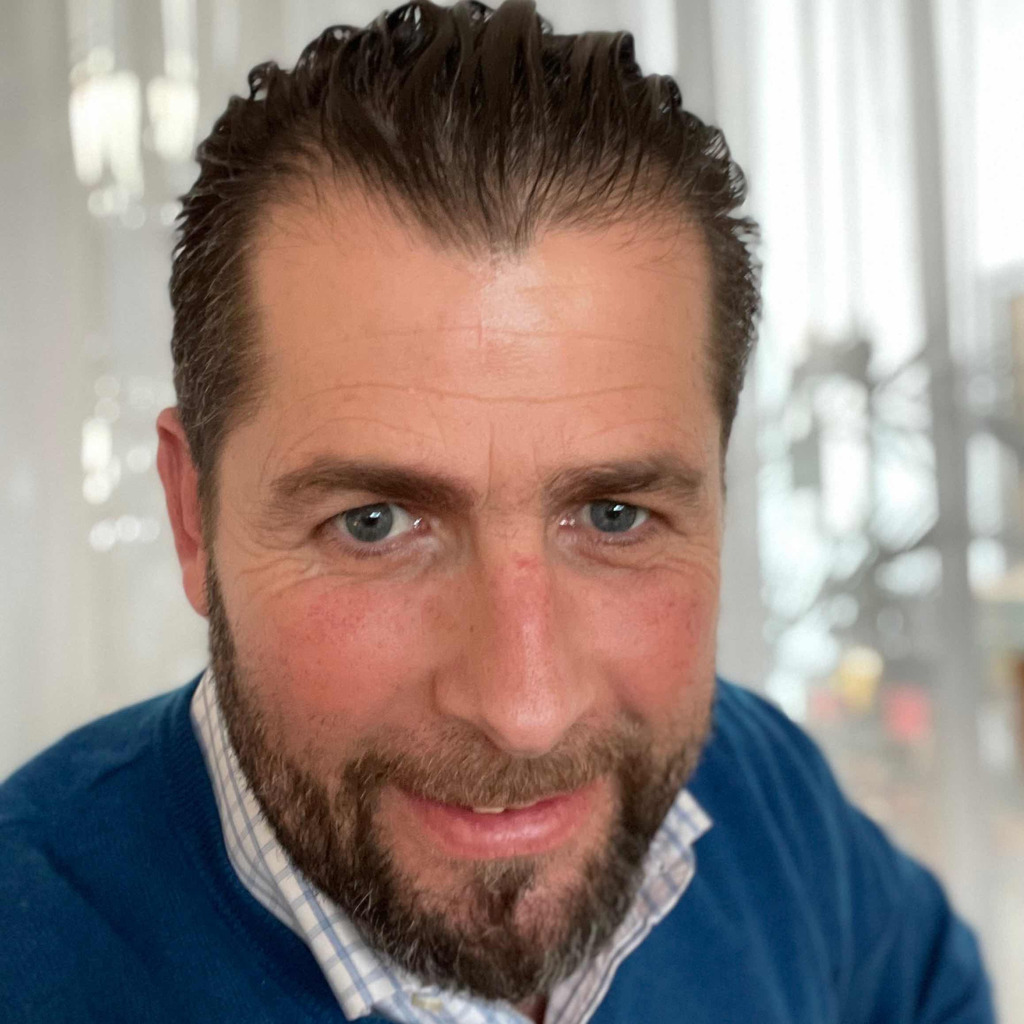 Proehl in der Personensuche von Das Telefonbuch