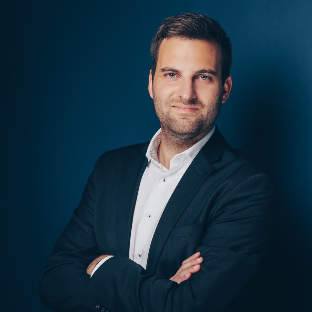 Daiss aus Hamburg in der Personensuche von Das Telefonbuch